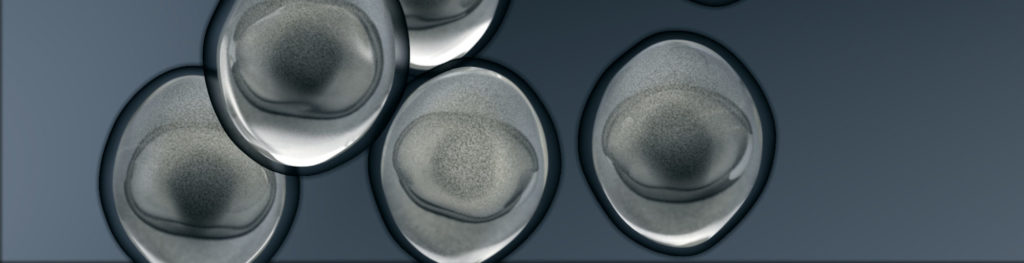 A luminal unfolding microneedle injector for oral delivery of ...